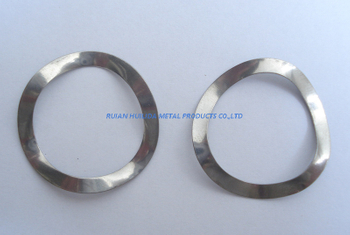 Wave Spring Washer Wholesale