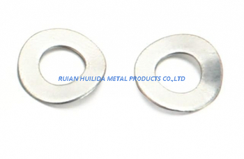Wave Spring Washer Wholesale