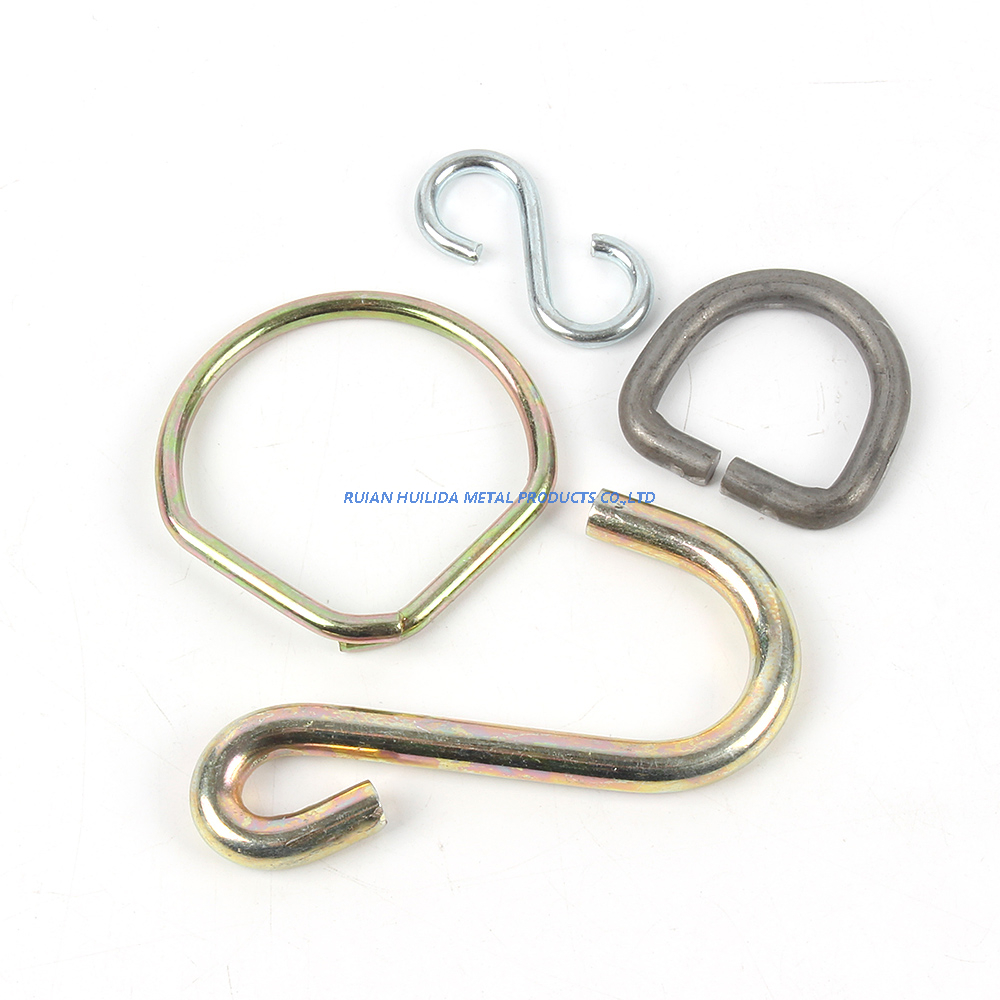 spring,wire forming - Buy Product on RUIAN HUILIDA METAL PRODUCTS CO.,LTD